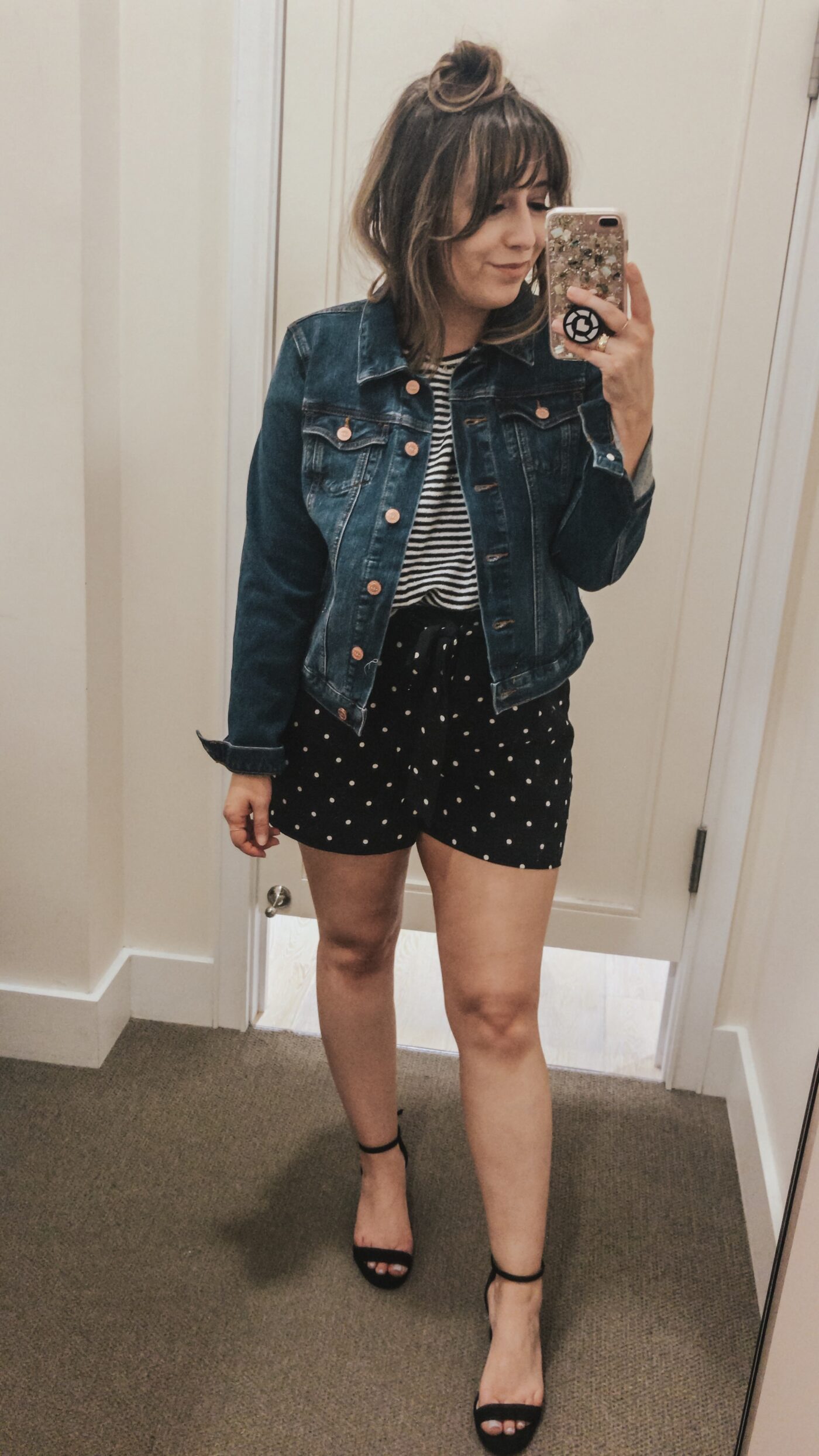 27 LOFT Spring Outfits - The Best Spring Finds at LOFT Right Now