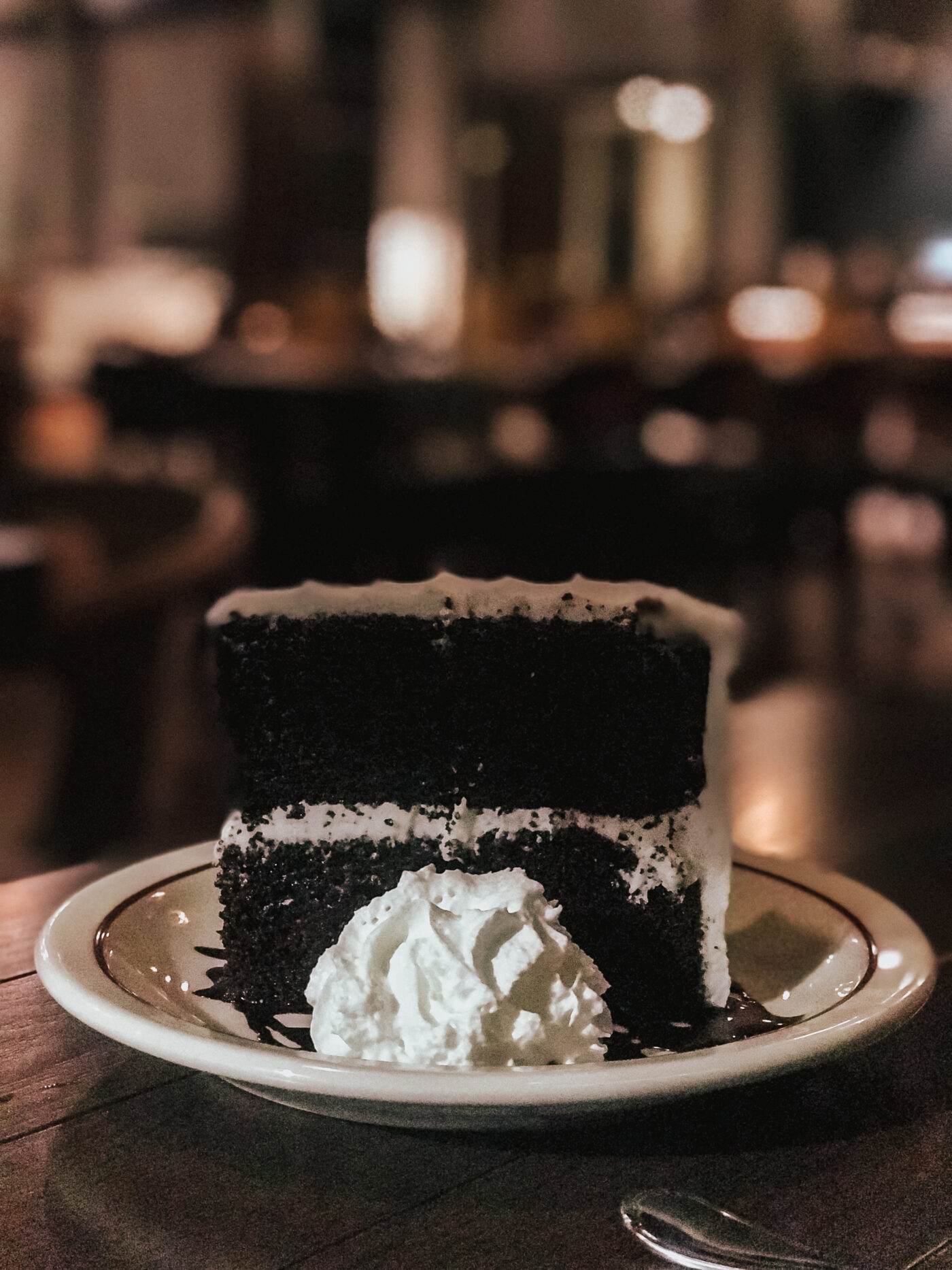 The Alida Hotel Review - Savannah - Stephanie Pernas