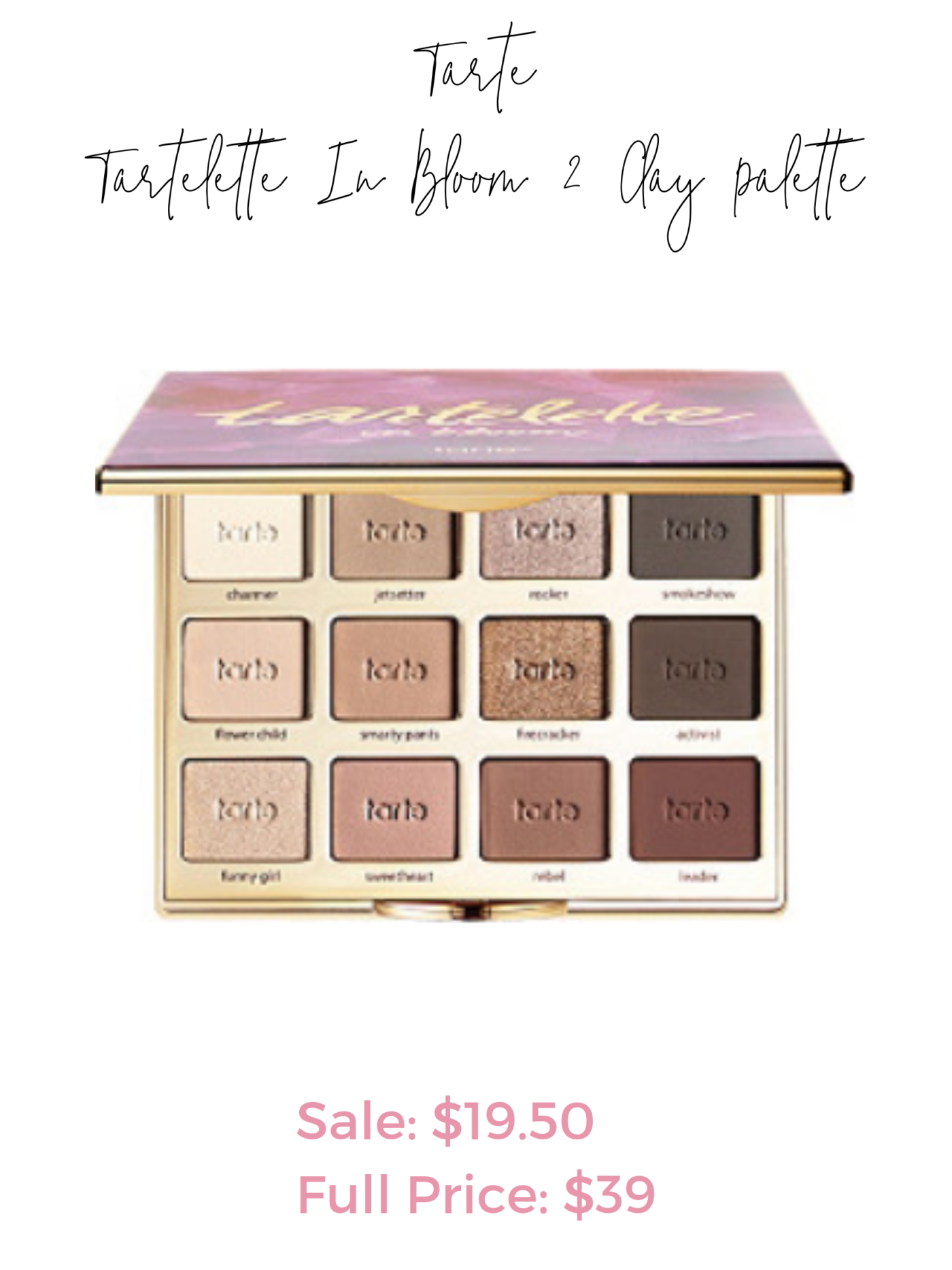 The Massive Beauty Sale You Can't Miss - Ulta 21 Days of Beauty Sale