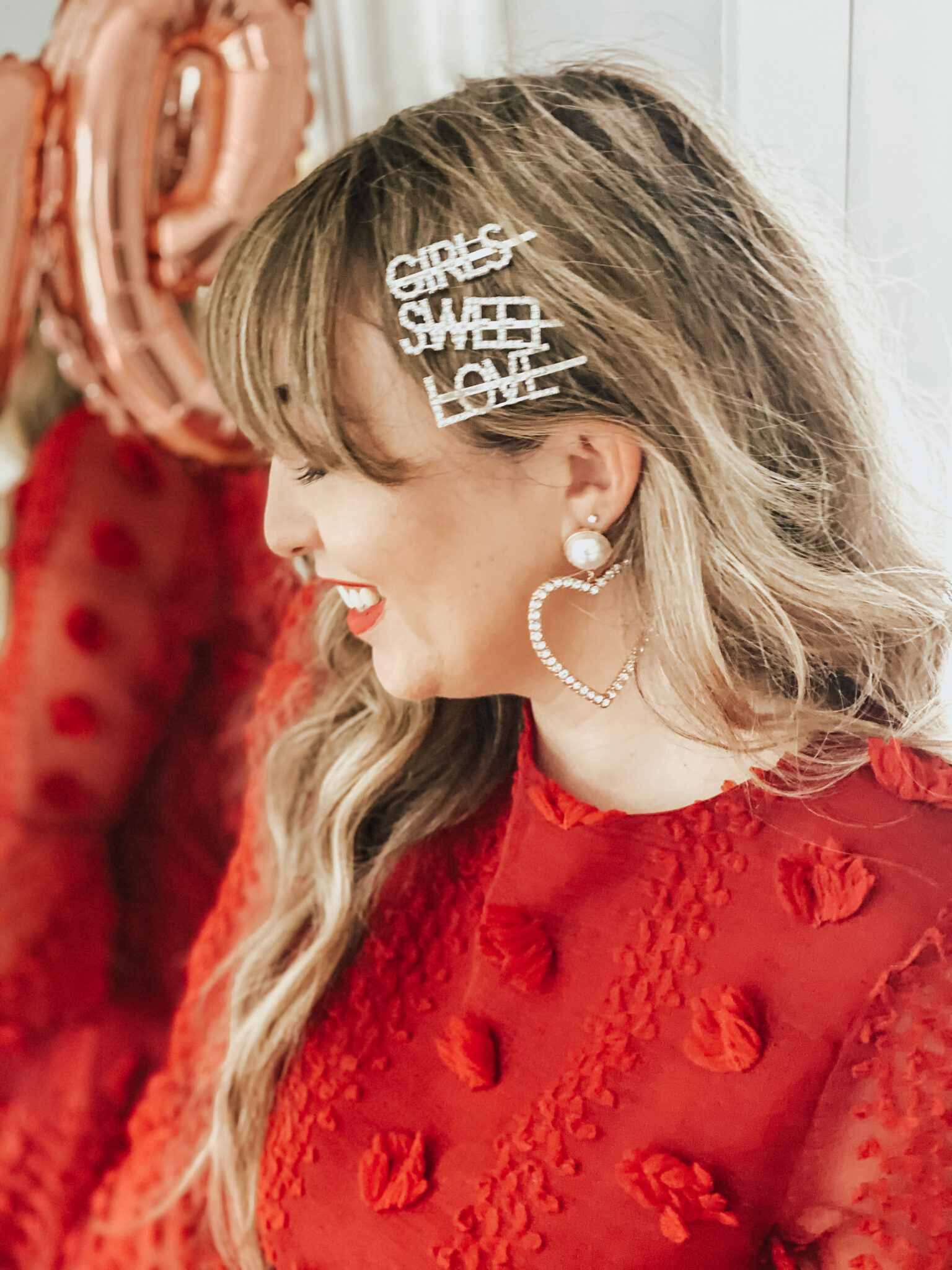 March 2020 Amazon Haul (Fashion, Accessories, Jewelry + Home!)