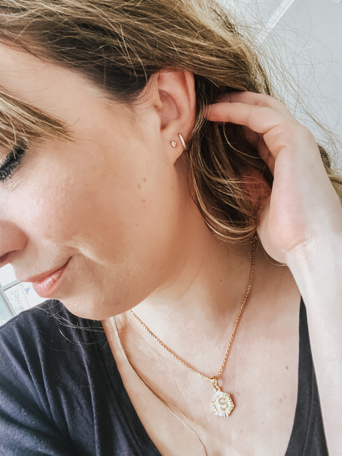 March 2020 Amazon Haul (Fashion, Accessories, Jewelry + Home!)