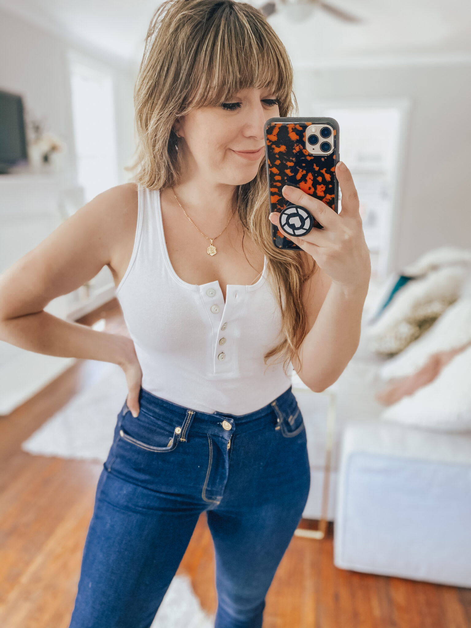 March Amazon Fashion Haul (Part 2) - Stephanie Pernas