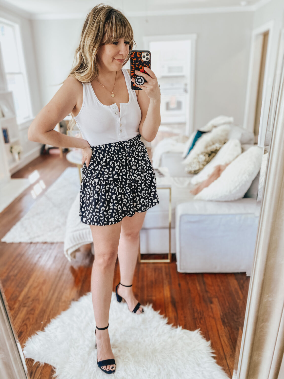 March Amazon Fashion Haul (Part 2) - Stephanie Pernas