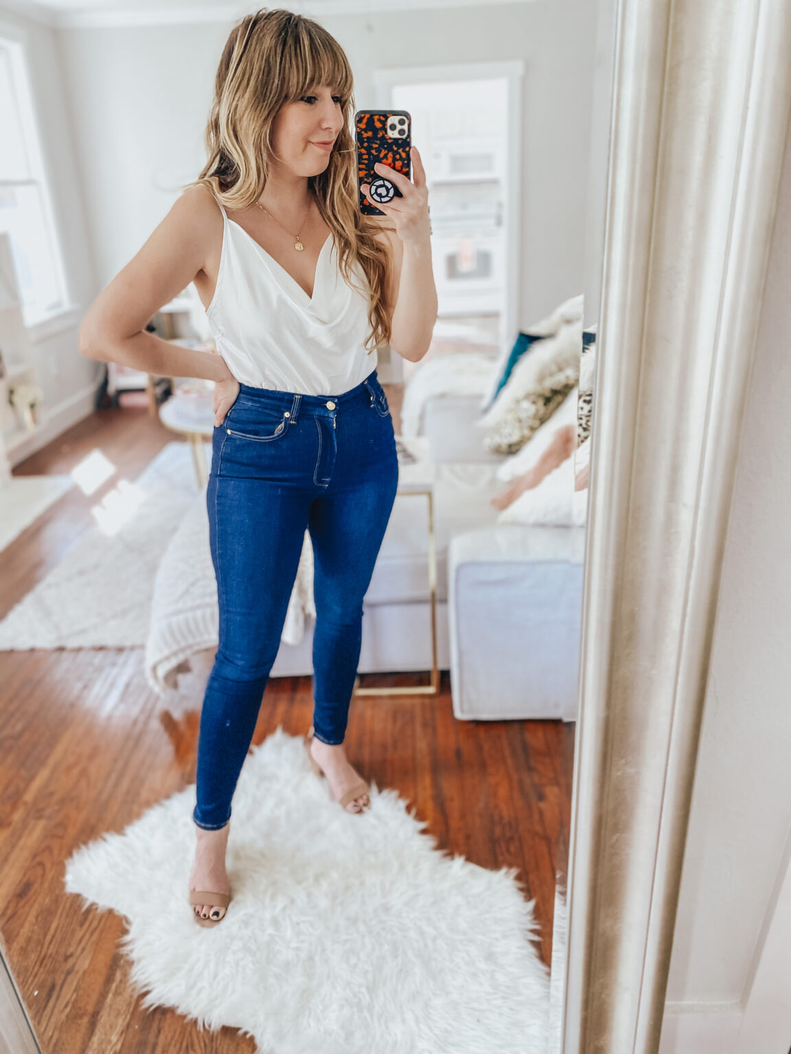 March Amazon Fashion Haul (Part 2) - Stephanie Pernas