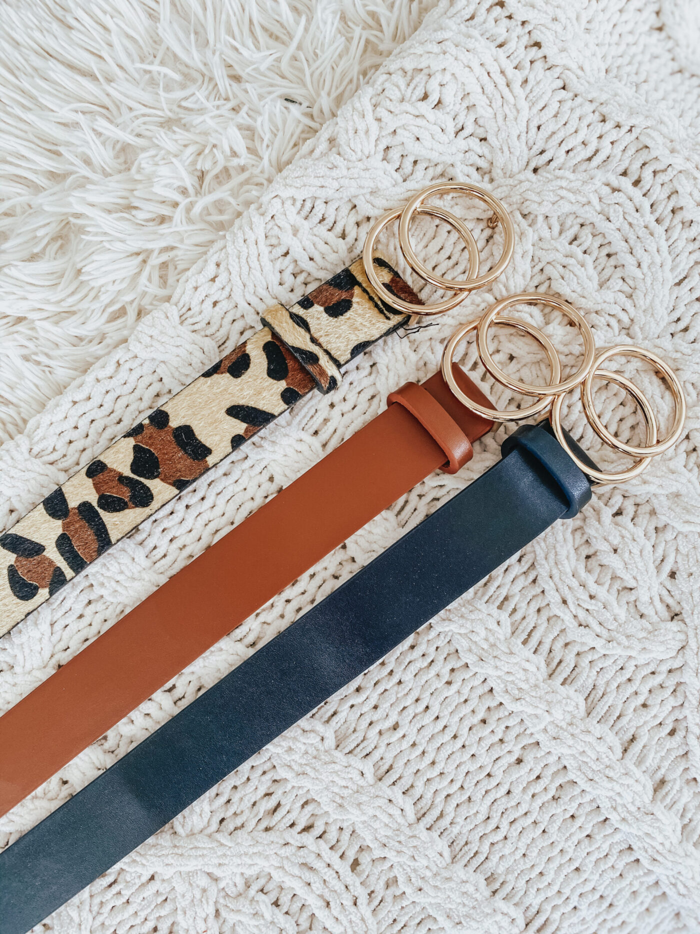March Amazon Fashion Haul (Part 2) - Stephanie Pernas
