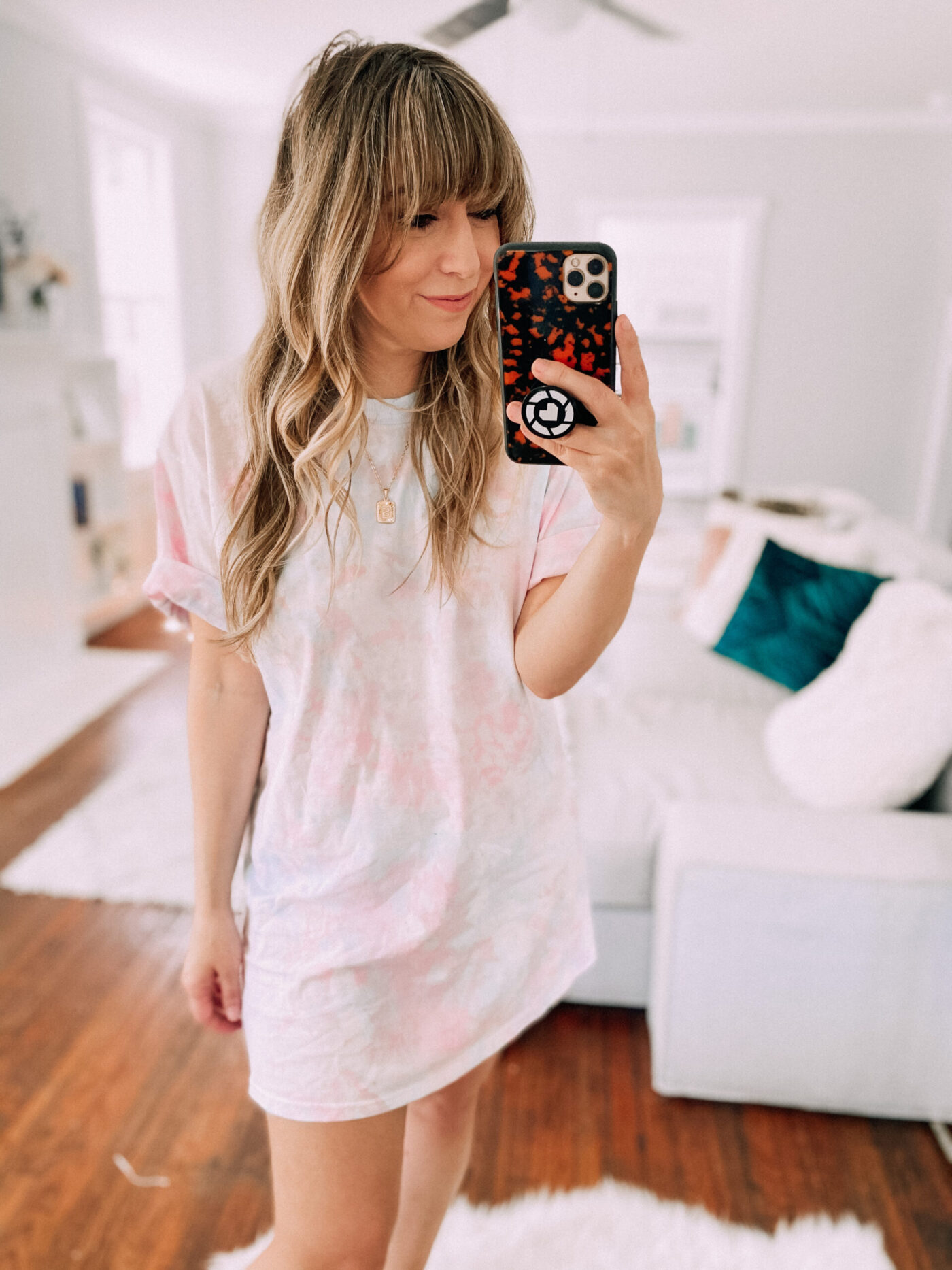 June Amazon Fashion Haul - Amazon Summer Fashion Finds