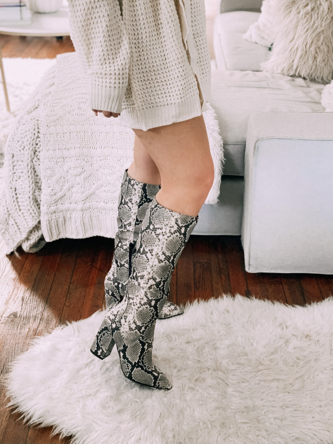 Fall Amazon Fashion Haul: 23 Fall Outfits from Amazon - Stephanie Pernas