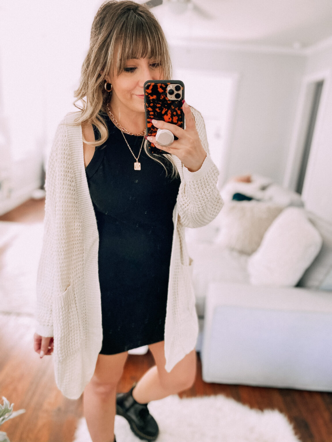 Fall Amazon Fashion Haul: 23 Fall Outfits from Amazon - Stephanie Pernas