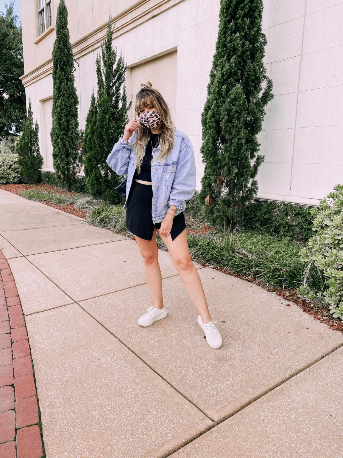 My Favorite Face Masks - Best Face Masks for Women