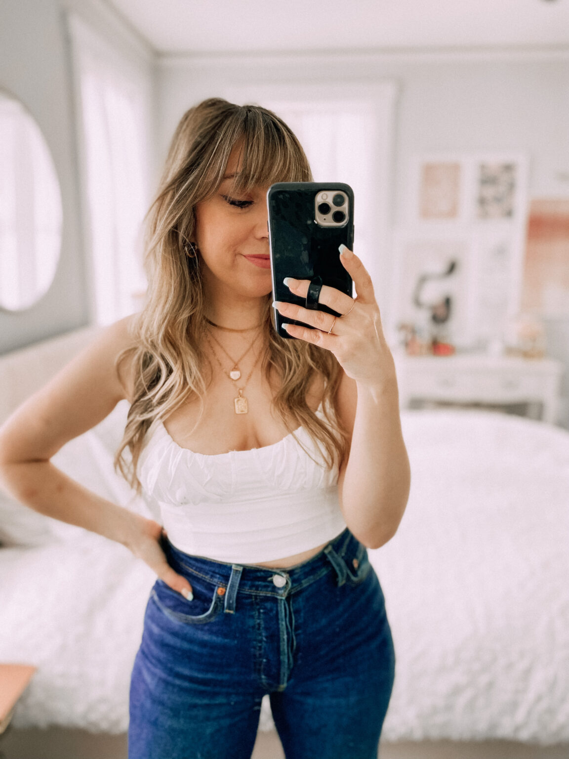 March Amazon Fashion Haul | Amazon Fashion Finds March 2021