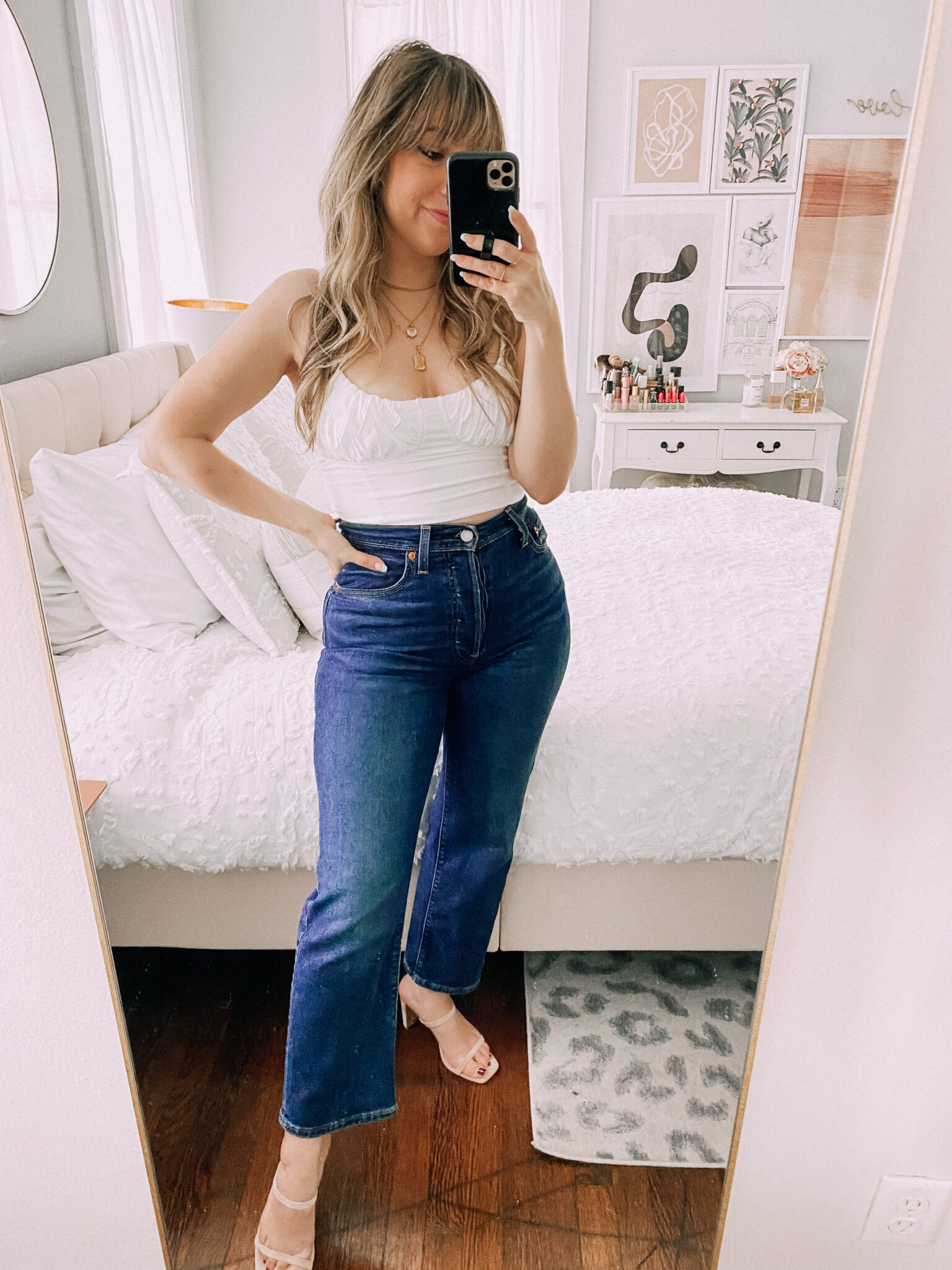 March Amazon Fashion Haul | Amazon Fashion Finds March 2021