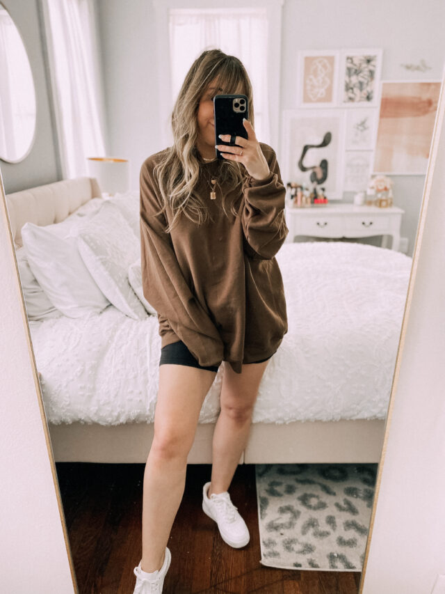 March Amazon Fashion Haul | Amazon Fashion Finds March 2021
