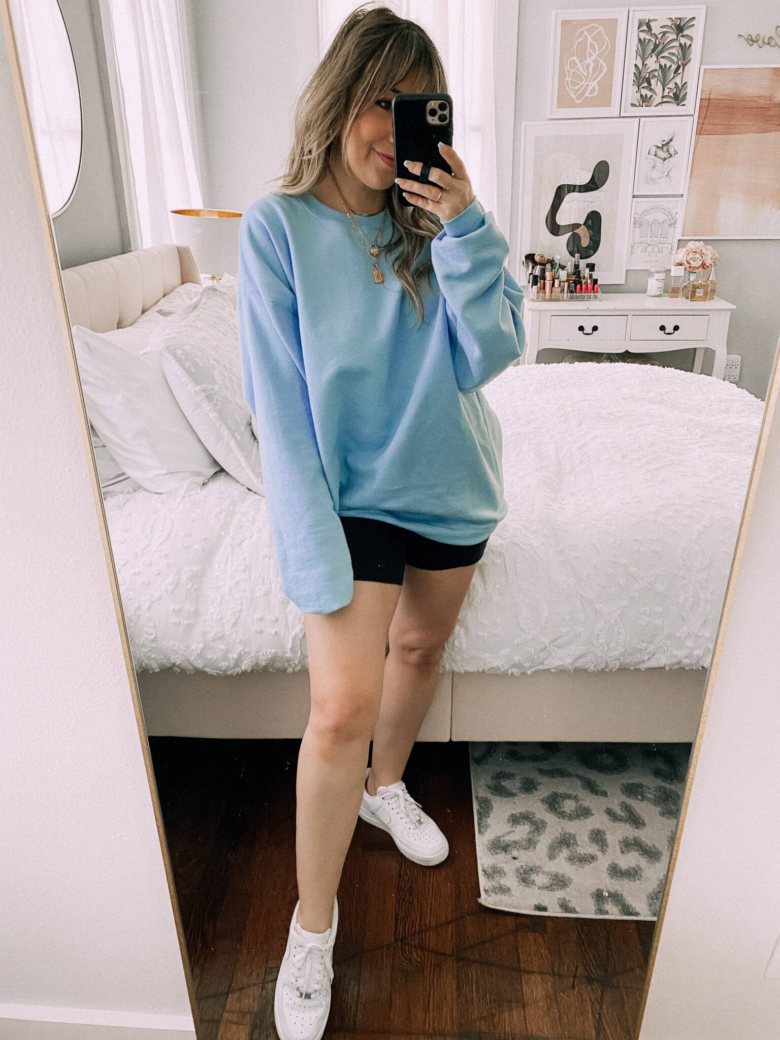 March Amazon Fashion Haul | Amazon Fashion Finds March 2021
